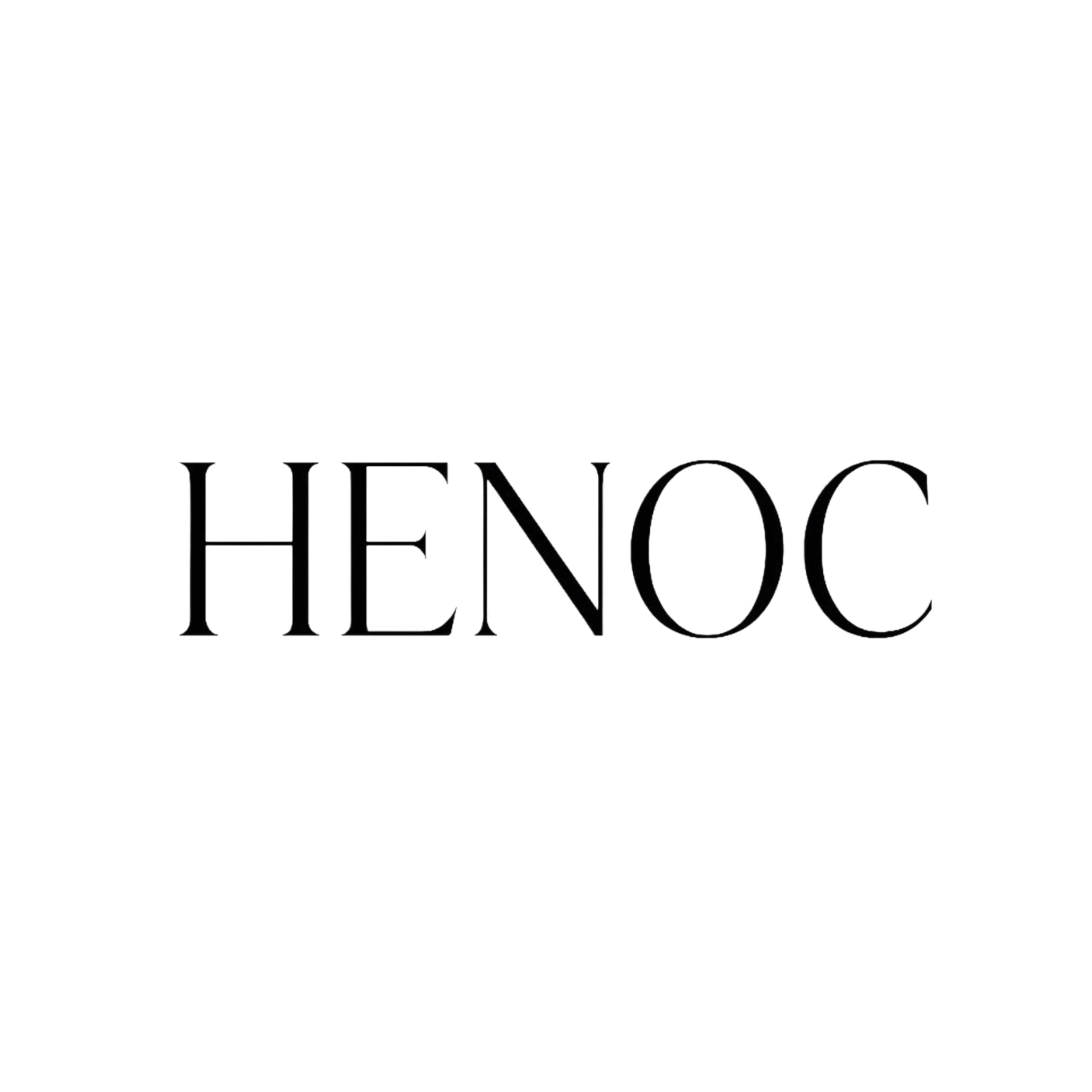 HENOC